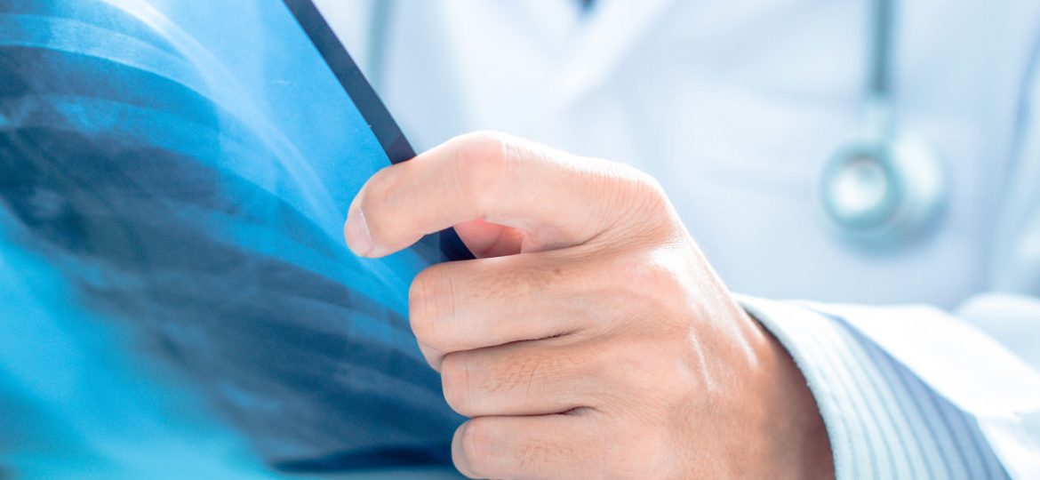 Medical (Demo) – Medical Dr. Guide