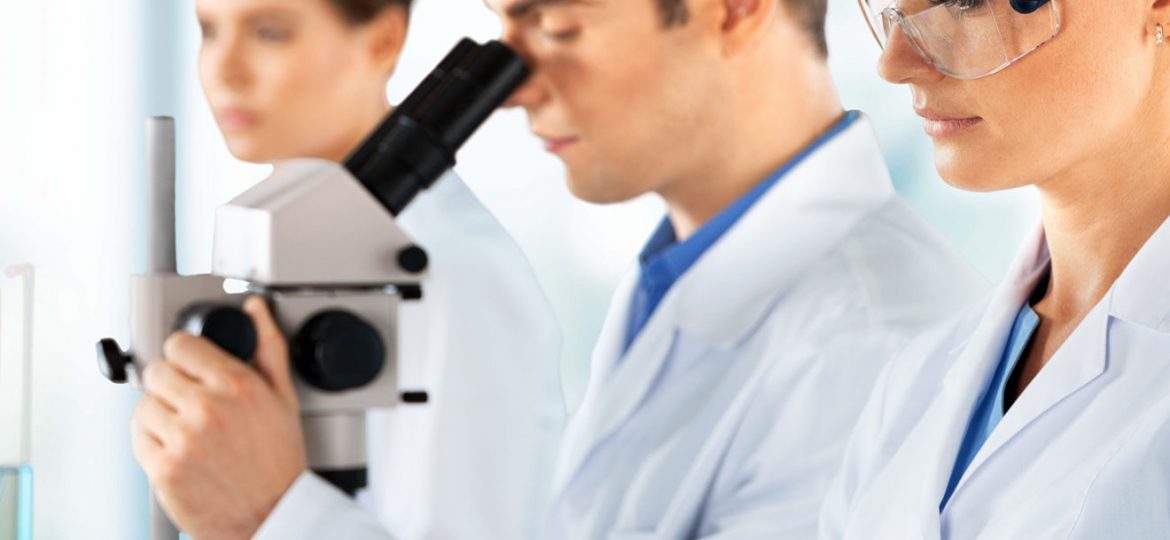 Medical (Demo) – Medical Dr. Guide