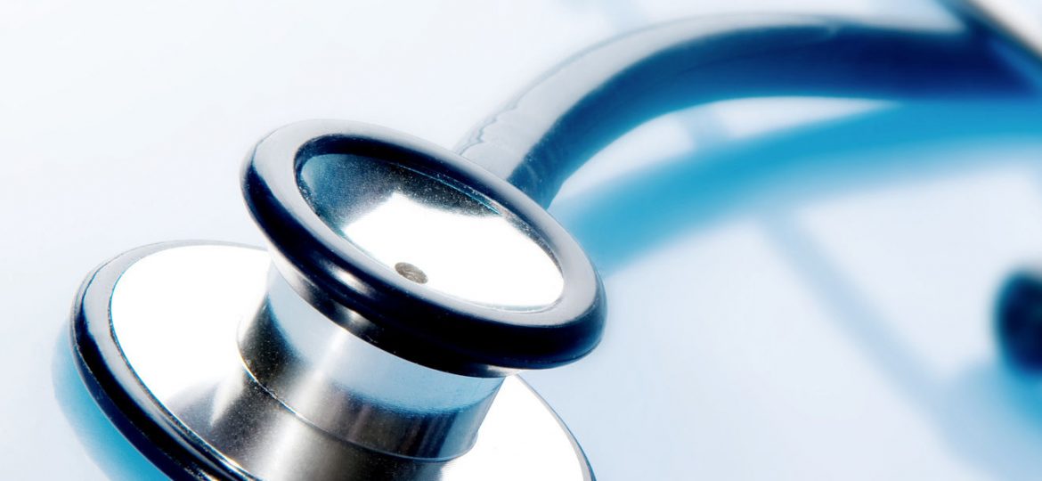 Medical (Demo) – Medical Dr. Guide