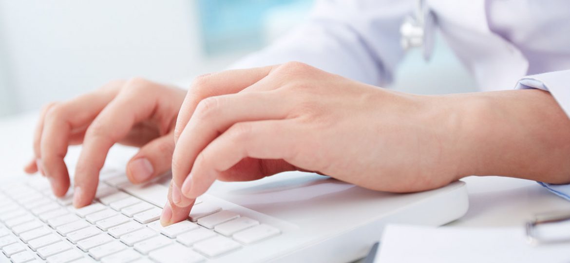 Medical (Demo) – Medical Dr. Guide