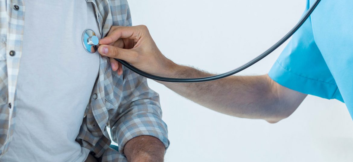 Medical (Demo) – Medical Dr. Guide